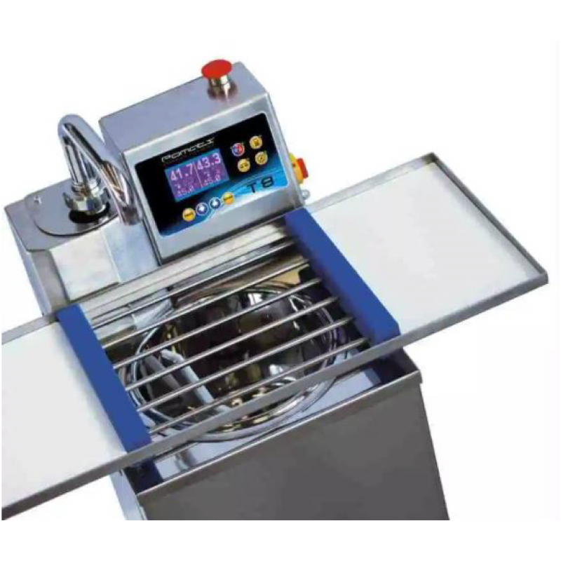 POMATI T8 - บริษัท สู้ สู้ อินเตอร์เนชั่นแนล จำกัด