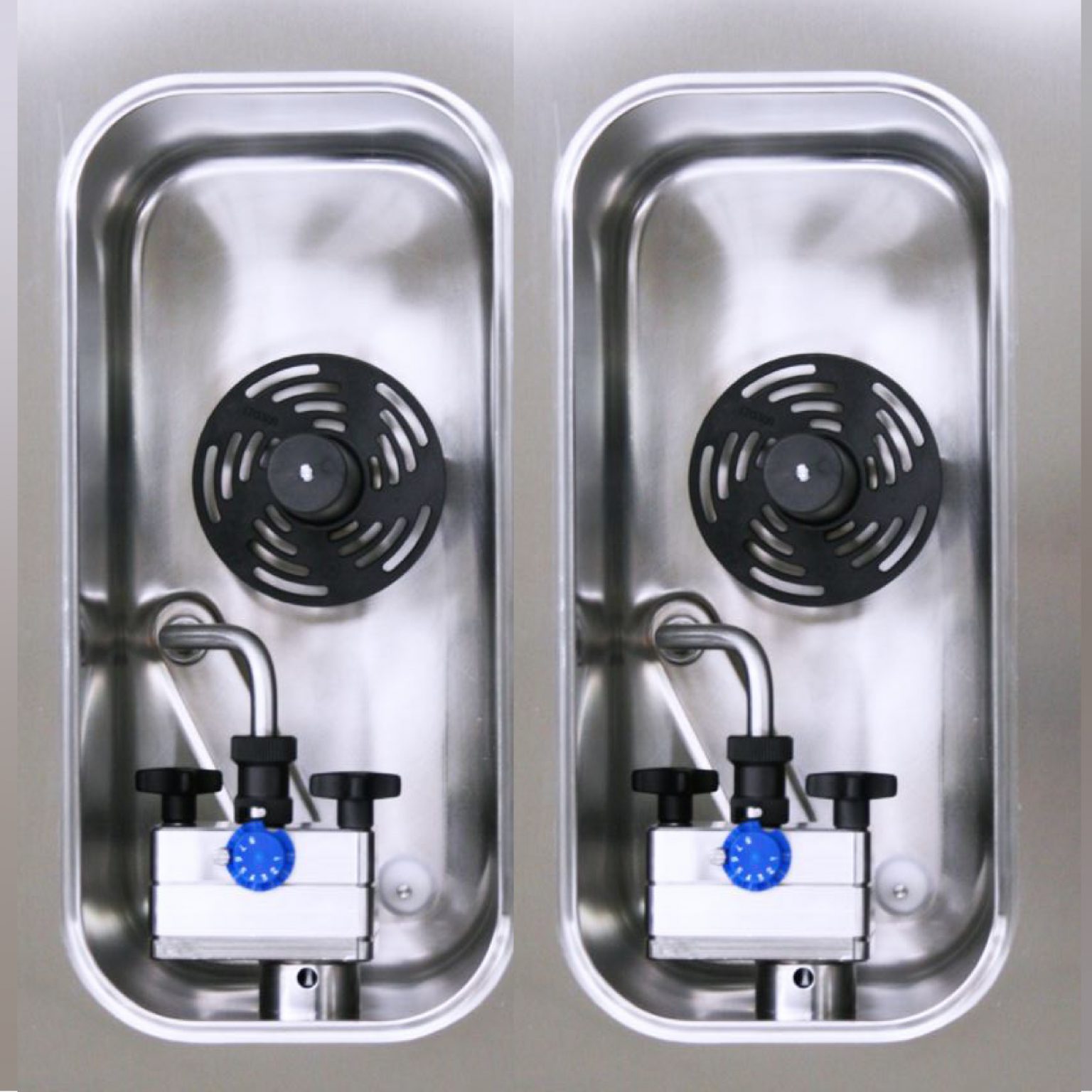 GELMATIC MV EASY 2 PM- เครื่องทำไอศกรีมซอฟเสิร์ฟ